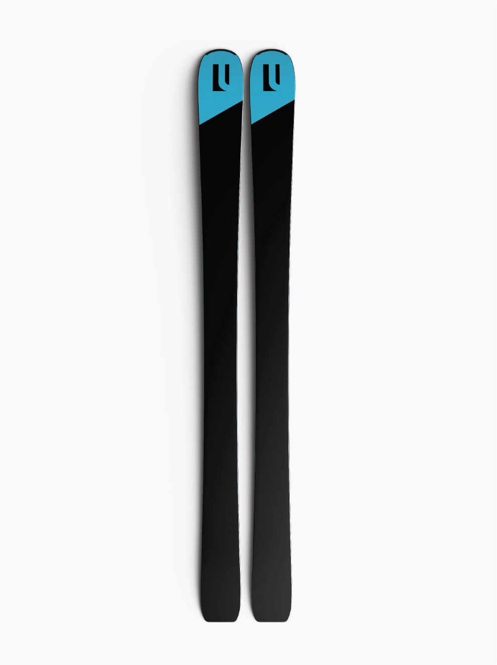 Liberty Skis Evolv 110 (Demo)