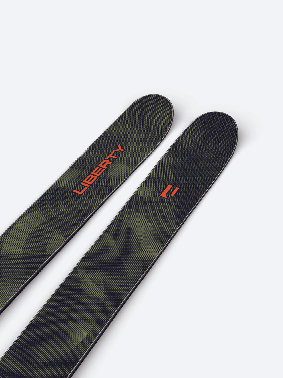 Liberty Skis Scope 104 - 2026