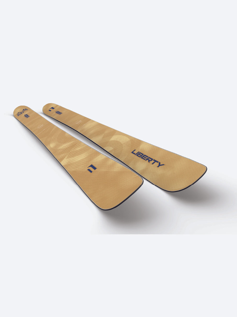 Liberty Skis Scope 110 - 2026