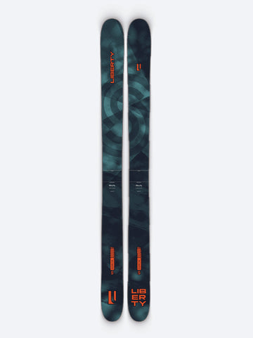 Men's – Liberty Skis
