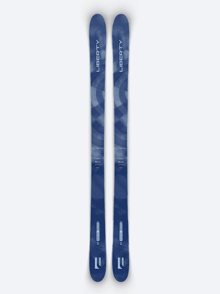 Liberty Skis Scope 84 - 2026