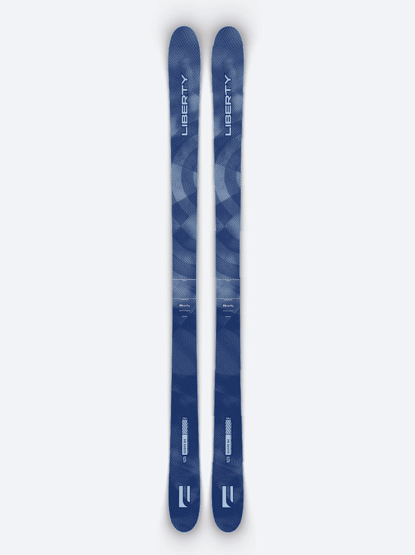 Liberty Skis Scope 84 - 2026