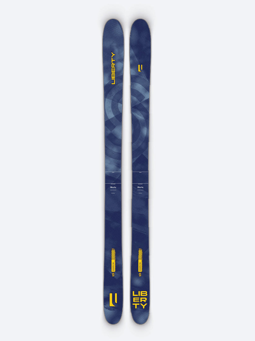 Liberty Skis Scope 94 - 2026