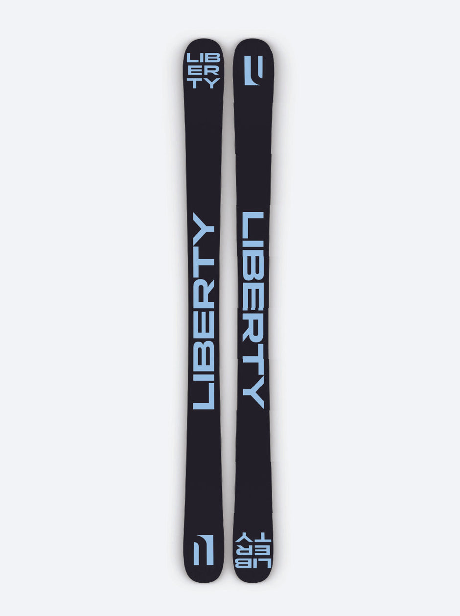 Men's – Liberty Skis