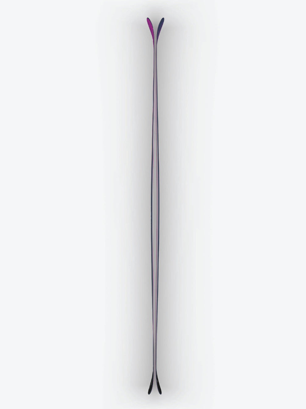Liberty Skis Helix 99w - 2025