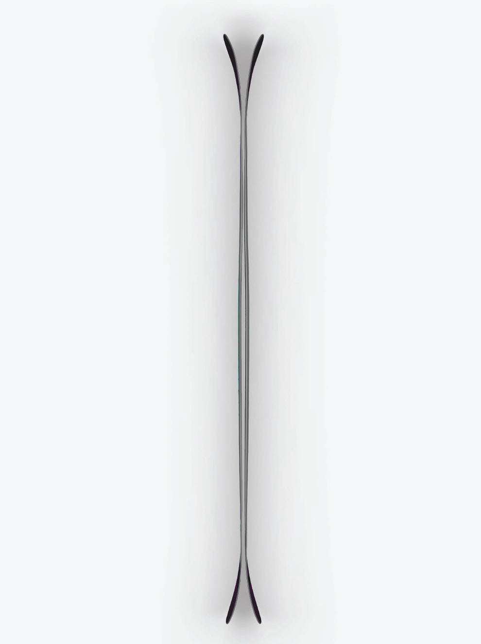 Liberty Skis Scope 104 - 2025