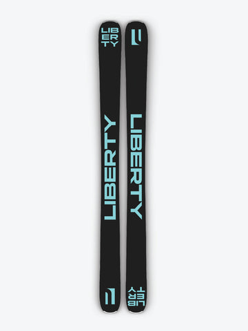 2025 Skis – Liberty Skis