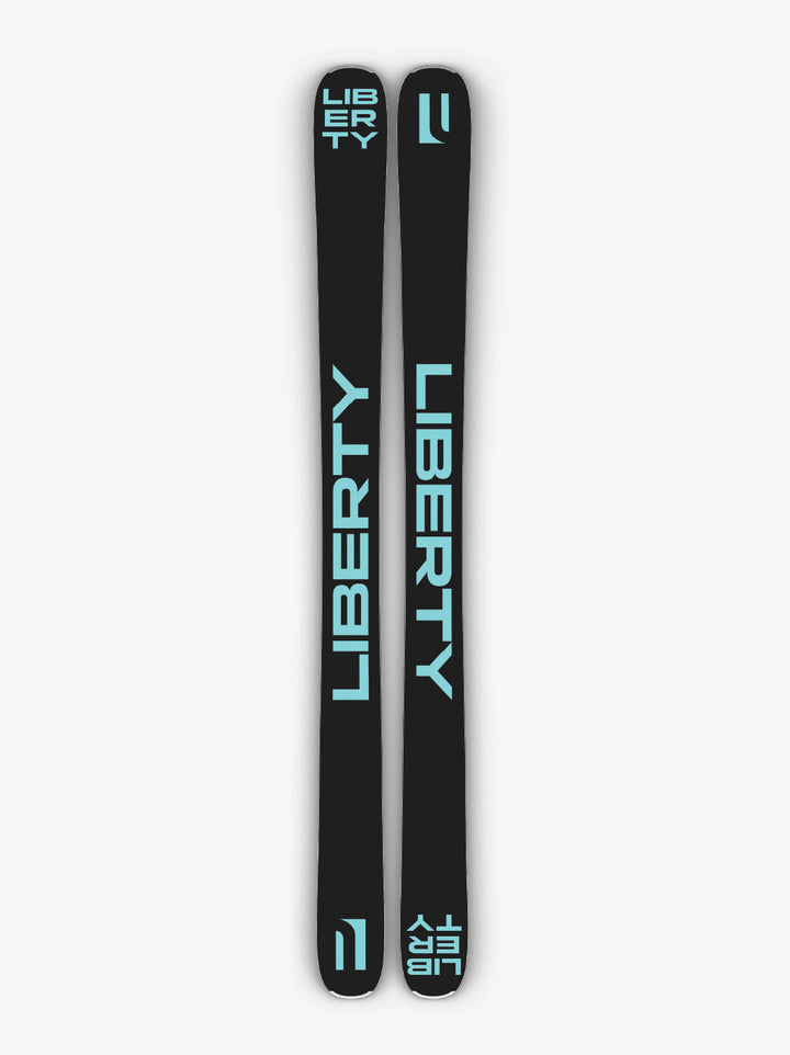 2025 Skis – Liberty Skis