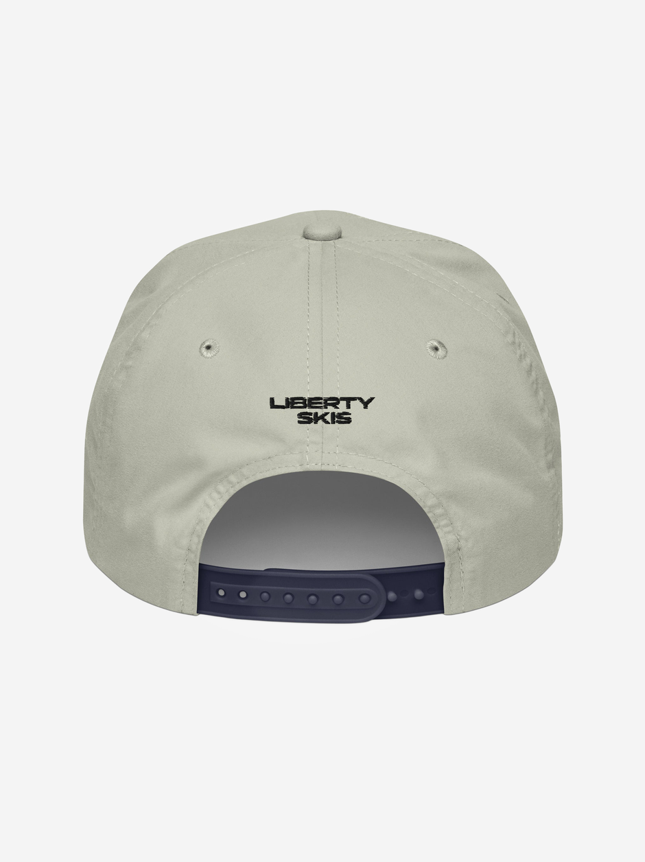 Merch – Liberty Skis