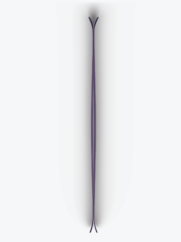 Liberty Skis Helix 84 - 2024